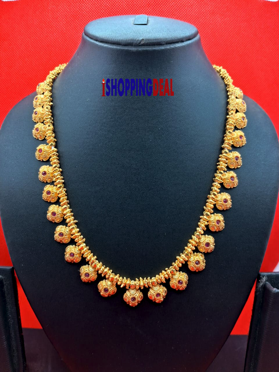 Manipuri Jewellery – iShoppingDeal