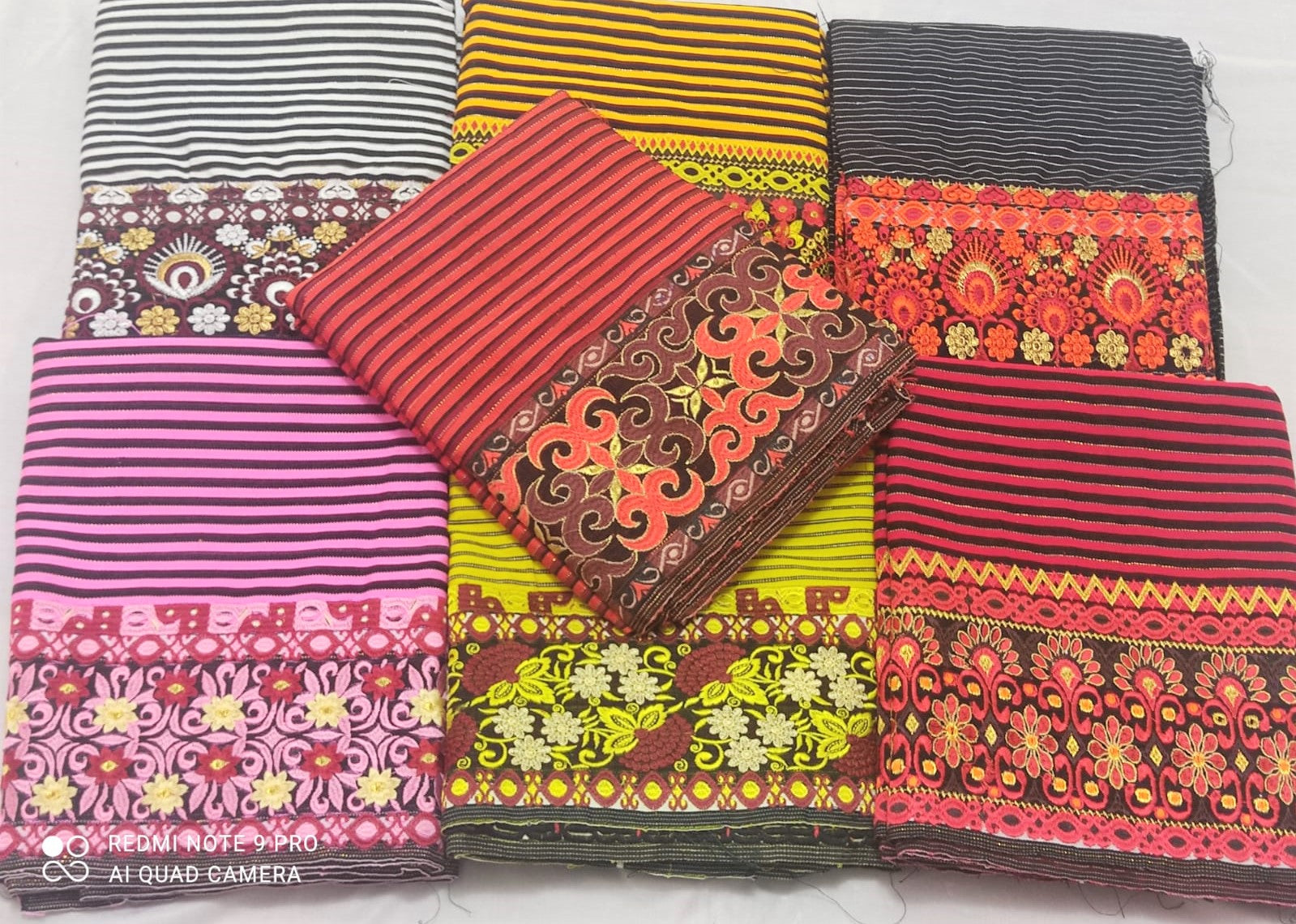 Phanek And Mayek Naibi – iShoppingDeal