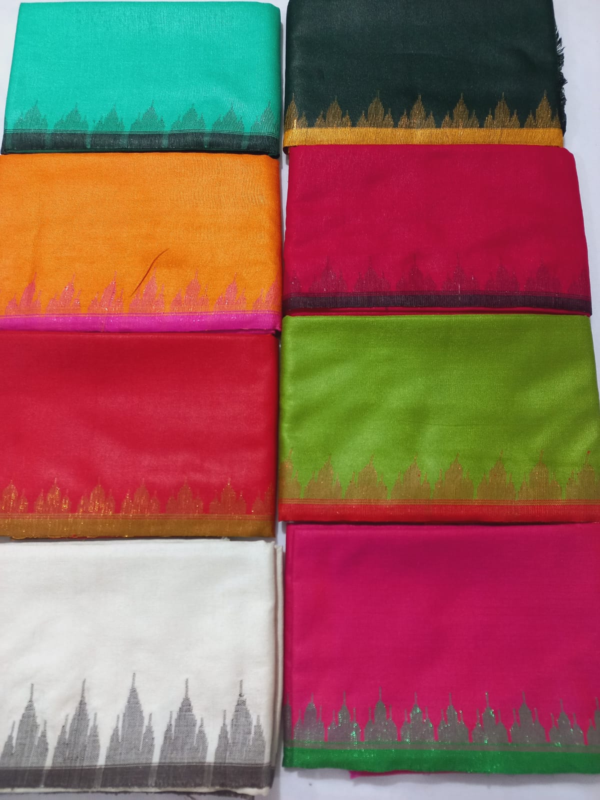 Phanek And Mayek Naibi – iShoppingDeal